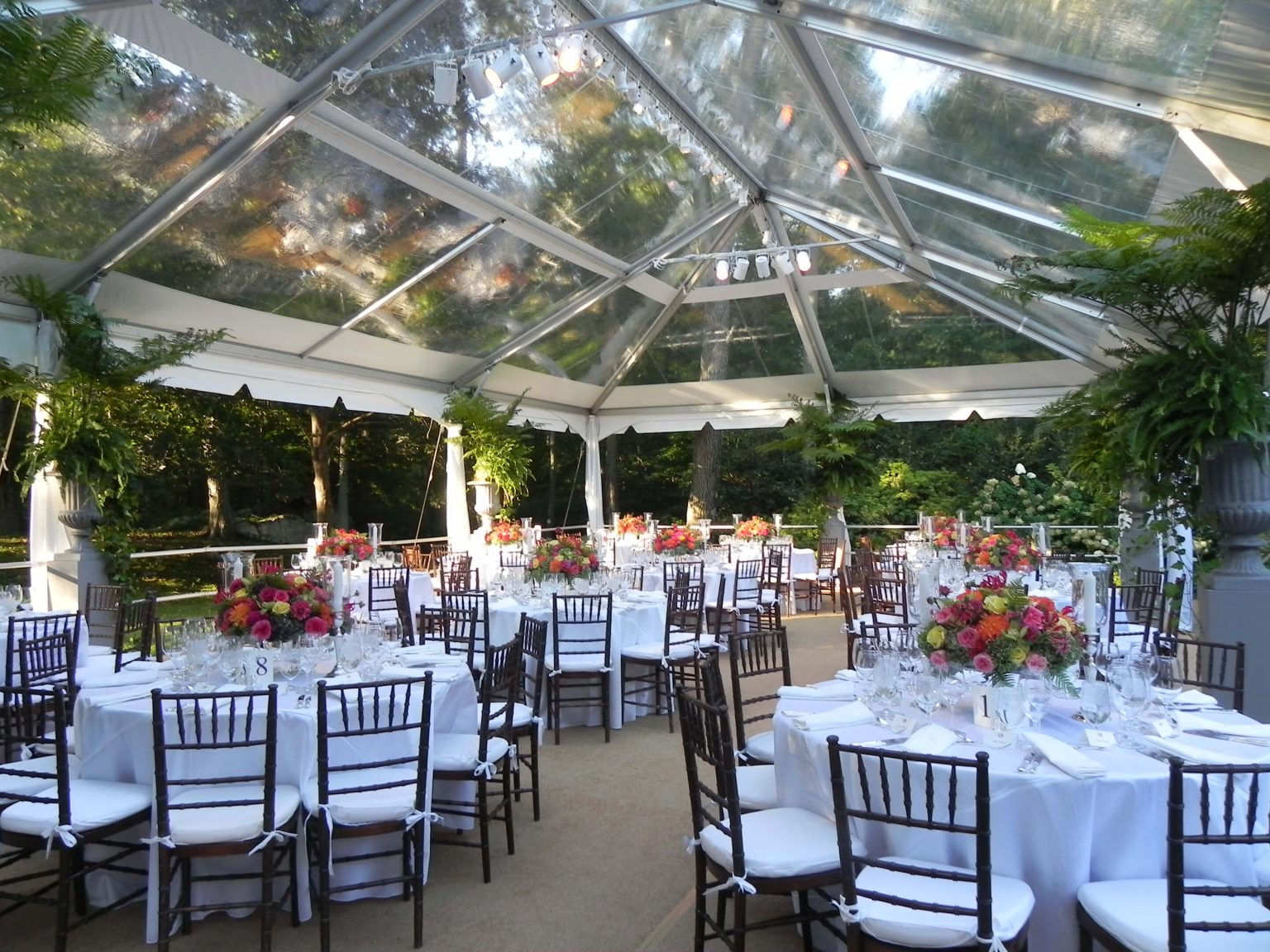 Kind Words - Alchemy